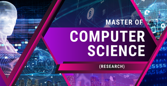 Faculty of Computer Science & Information Technology