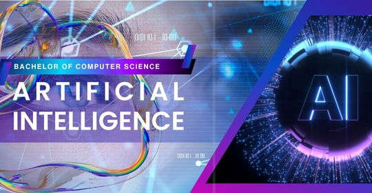 Faculty of Computer Science & Information Technology