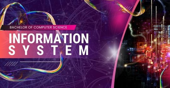 Faculty of Computer Science & Information Technology