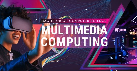 Faculty of Computer Science & Information Technology